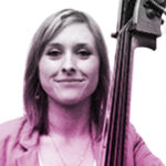 Laura Murphy - Sinfonia Smith Square